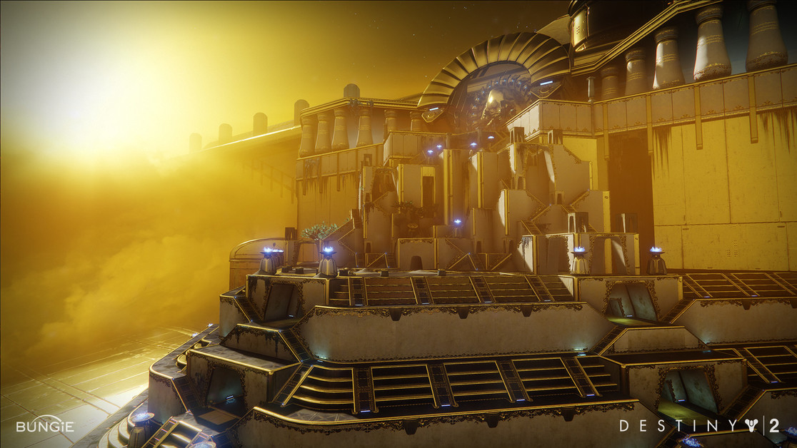 The100.io - Destiny 2 LFG