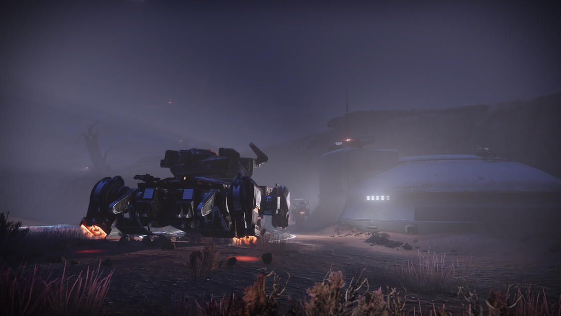 The100.io - Destiny 2 LFG