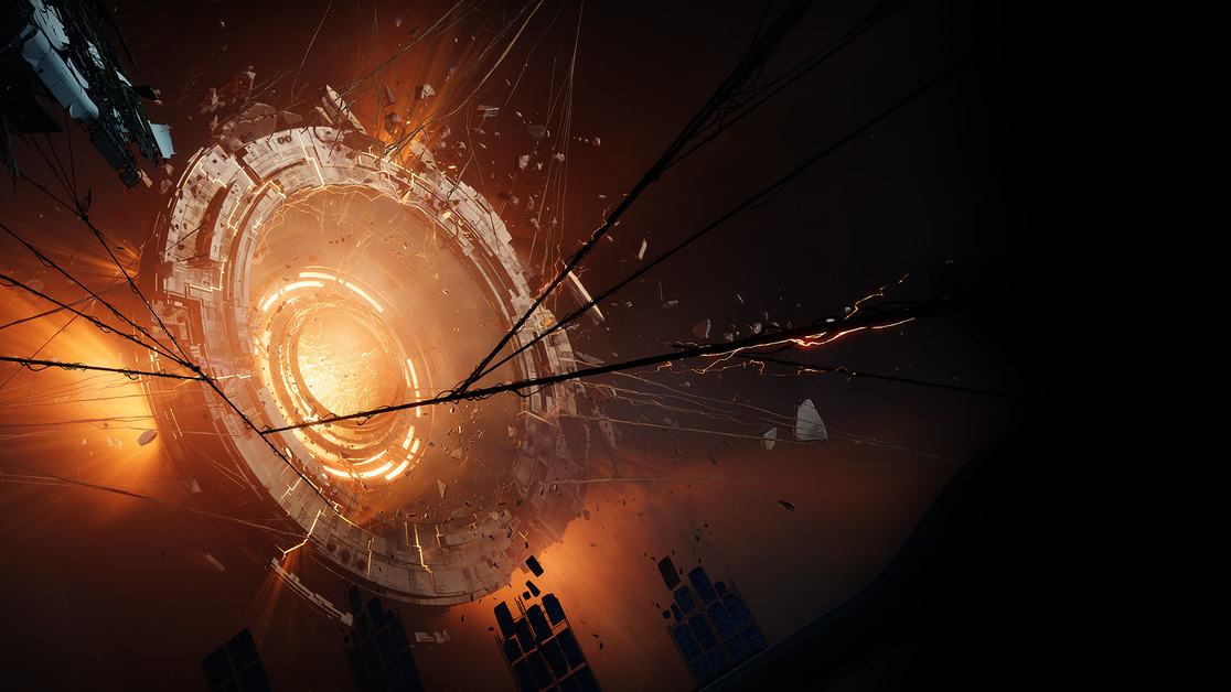 The100.io - Destiny 2 LFG