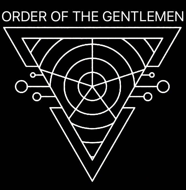 Order of the Gentlemen | The100.io