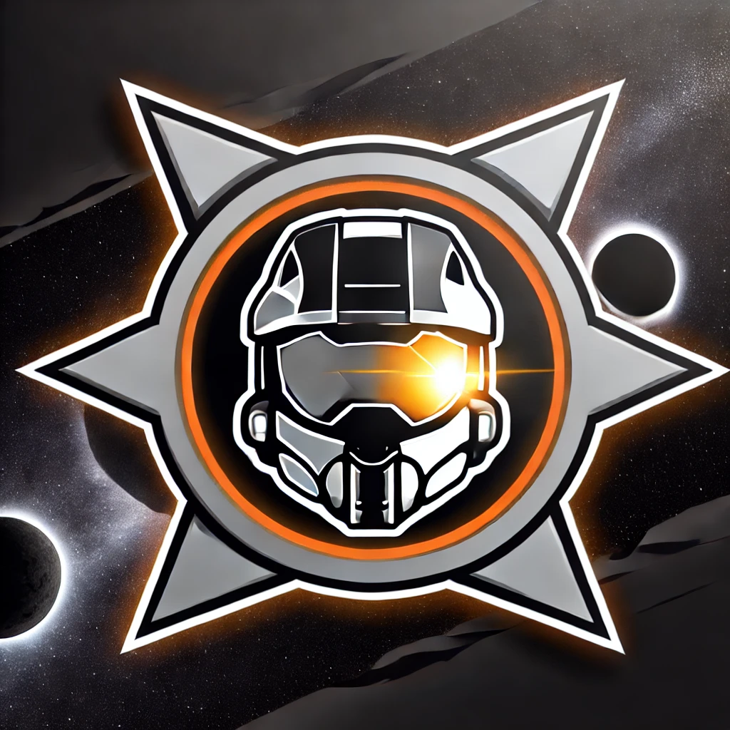 Eclipse Squadron | The100.io