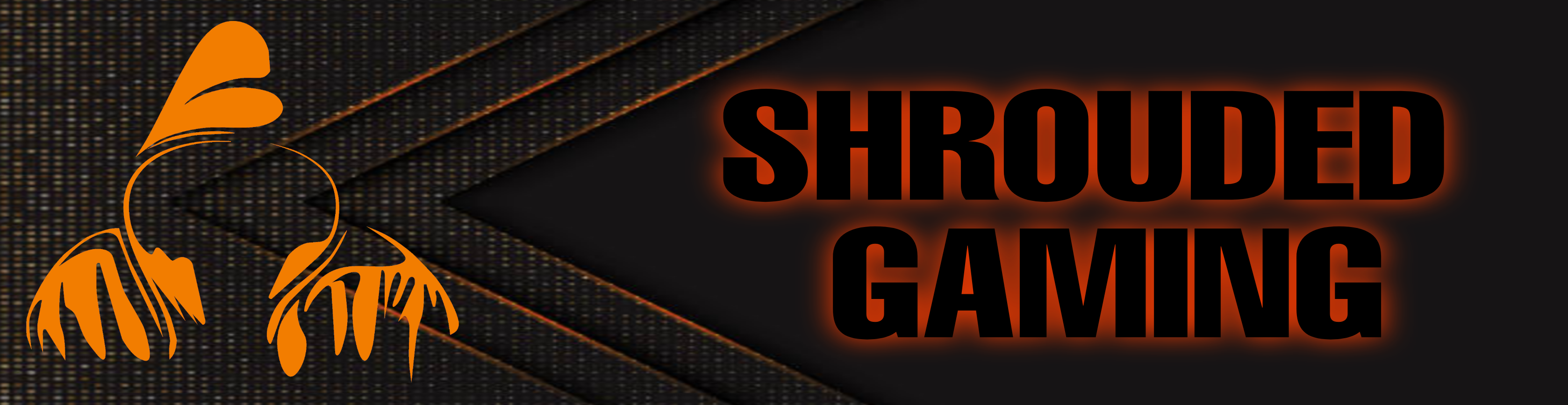 Shrouded Gaming Community | The100.io