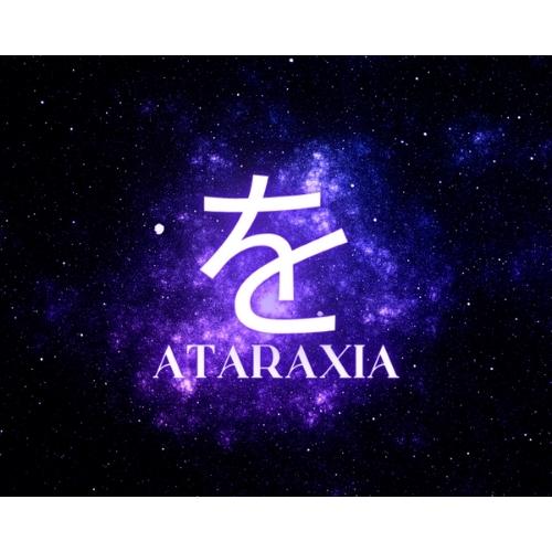 Ataraxia | The100.io