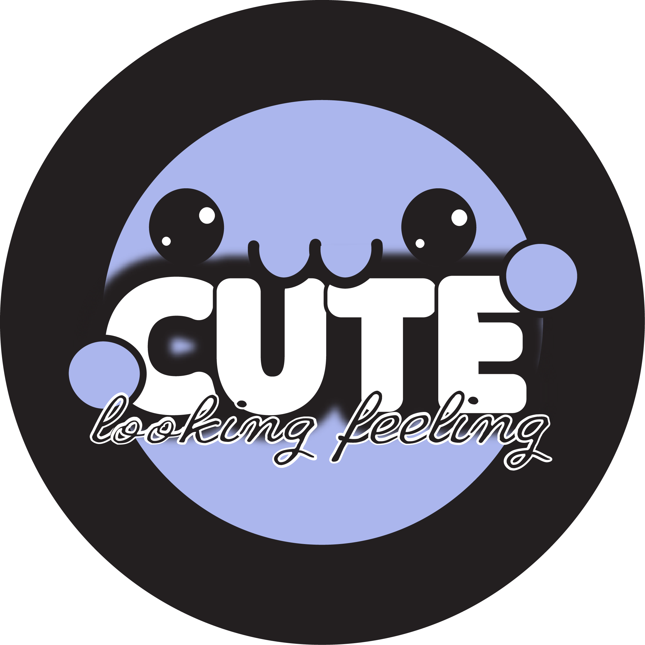 Lookin Cute, Feelin Cute | The100.io