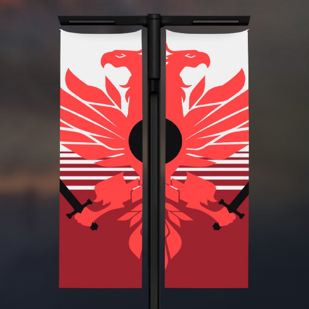 Fireteam Spectre | The100.io