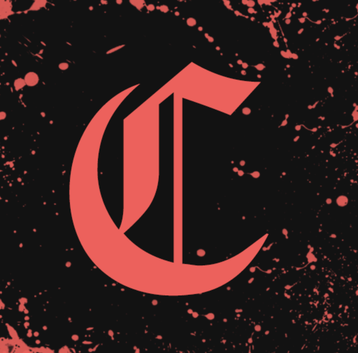 Crimson Gaming | The100.io