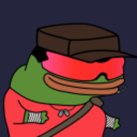 Direct Action | The100.io