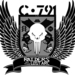 Charlie Company 791 - Destiny 2 Clan